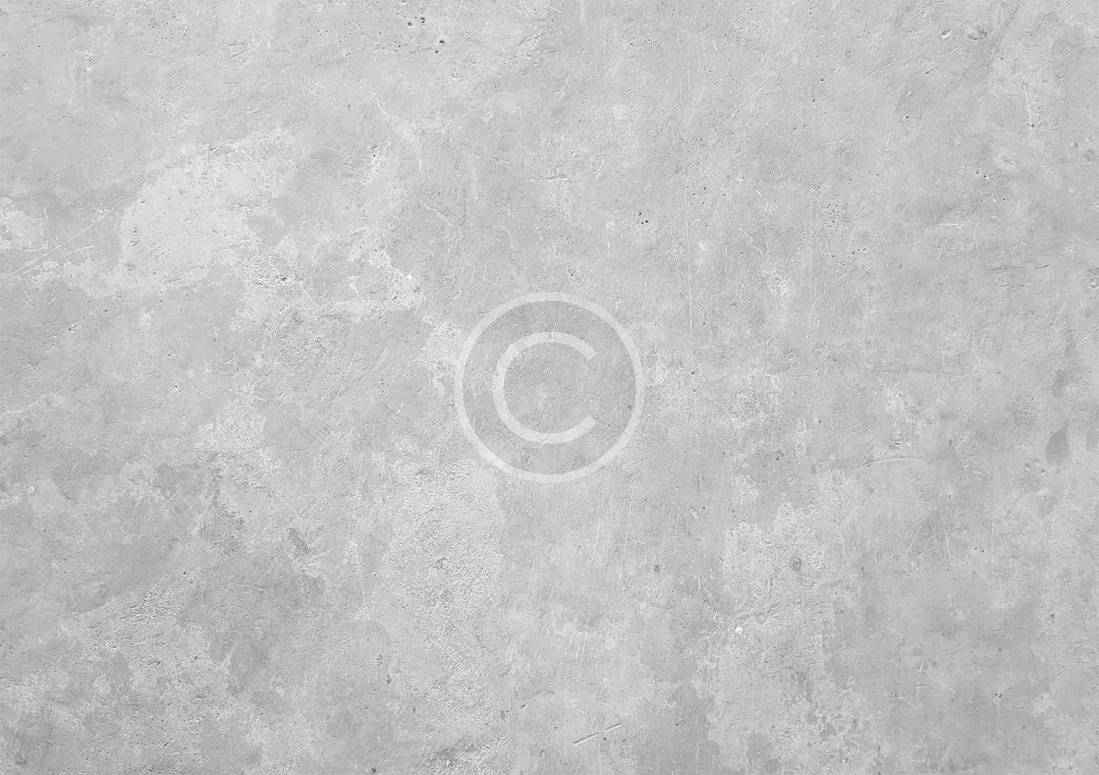 Sealed concrete – GTR Construction CA